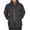 Arc'teryx Micon Jacket | evo