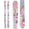 Rossignol Trixie Jib Skis - Women's 2012 | evo