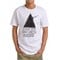 Vans OTW Gallery Jay Howell T Shirt | evo
