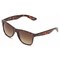 Vans Spicoli 4 Sunglasses | evo
