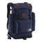 The North Face Rucksack Backpack | evo