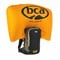 BCA Float 22 Airbag Pack (Cylinder Included) - Used | evo