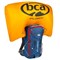 BCA Float 32 Airbag Pack (Cylinder Included) | evo