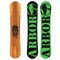 Arbor Roundhouse CX Snowboard 2013 | evo
