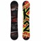 K2 Brigade Wide Snowboard 2013 | evo