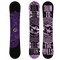 Rome Agent Rocker Snowboard 2013 | evo