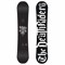 Rome Artifact Rocker Addictive Collection Snowboard 2013 | evo