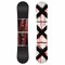 Rome Agent Rocker Addictive Collection Snowboard 2013 | evo