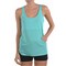 Volcom Sharks With Lasers Renee Tank Top - Women's | evo