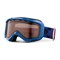 Giro Grade Goggles - Youth | evo