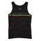 Quiksilver Orthodox Tank Top | evo