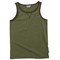 Wesc Terry Tank Top | evo
