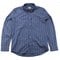 Wesc Aden Button Down Shirt | evo
