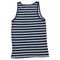 Wesc Chris Tank Top | evo