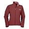 The North Face Apex Bionic Jacket - Women's | evo