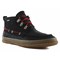 Gravis Yachtmaster Mid Exp Shoes | evo