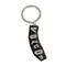 Volcom Pistol Keychain - Women's | evo