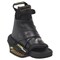 Liquid Force Ultra Suction Wakeboard Boot 2006 | evo
