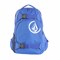 Volcom Equilibrium Backpack | evo