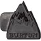 Burton Channel Stomp Pad | evo