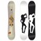 Salomon Man's Board Snowboard 2013 | evo