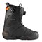 Salomon Synapse Focus Boa Snowboard Boots 2013 | evo