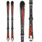 Head REV 75 Skis + PR 11 Bindings 2013 | evo