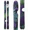 K2 SideKick Skis- Women's 2013 | evo