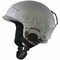 K2 Rant Pro Audio Helmet | evo