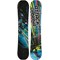 Lib Tech Attack Banana EC2BTX Wide Snowboard 2013 | evo