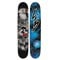 Lib Tech T.Rice Banana Hammock TTTR HP Snowboard 2013 | evo