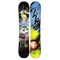 Lib Tech T.Ripper C2BTX Snowboard - Youth 2013 | evo