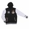 Neff Frosh Zip Hoodie | evo
