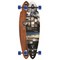 Arbor Mindstate Carver Longboard Complete | evo