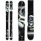 Armada Norwalk Skis 2013 | evo