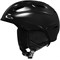 Smith Aspect Helmet | evo