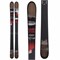 Line Skis Prophet 98 Skis 2013 | evo
