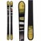 Line Skis Prophet 90 Skis 2013 | evo