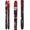 Atomic Automatic Skis 2013 | evo