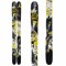 Atomic Blog Skis 2013 | evo