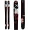 Rossignol S7 Skis 2013 | evo