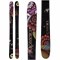 Rossignol S3 Skis - Women's 2013 | evo