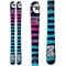 Rossignol Sprayer Pro Skis - Youth - Boy's 2013 | evo