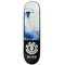 Element Oh Sh!T Water Skateboard Deck | evo