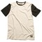Electric Wilcox T Shirt | evo