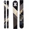 Volkl Gotama Jr Skis - Youth 2013 | evo