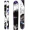 Salomon Rocker2 122 Skis 2013 | evo