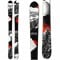 Salomon Rocker2 90 Skis 2013 | evo