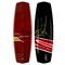 Hyperlite 3DS Wakeboard 2006 | evo