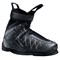 Hyperlite 3DS Wakeboard Boots 2006 | evo